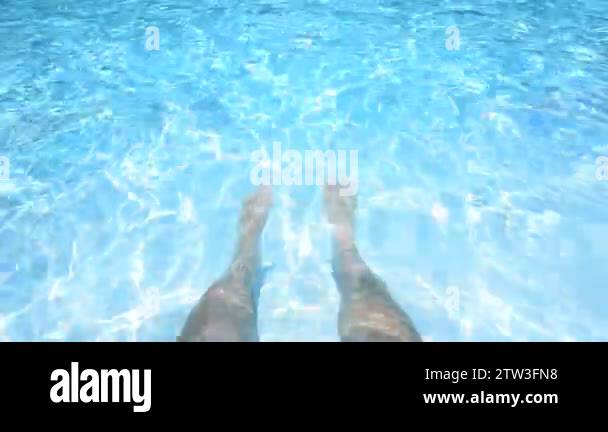 Hairy male legs Stock Videos & Footage - HD and 4K Video Clips - Alamy