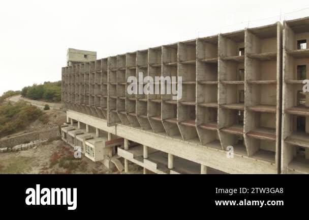 Incomplete sections Stock Videos & Footage - HD and 4K Video Clips - Alamy