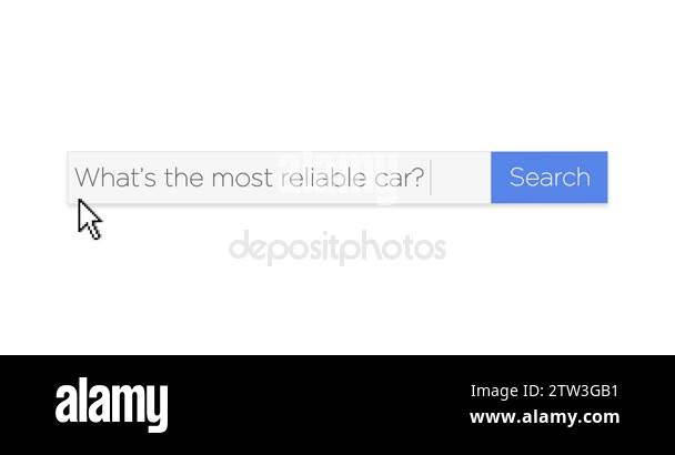 Reliability search Stock Videos & Footage - HD and 4K Video Clips - Alamy