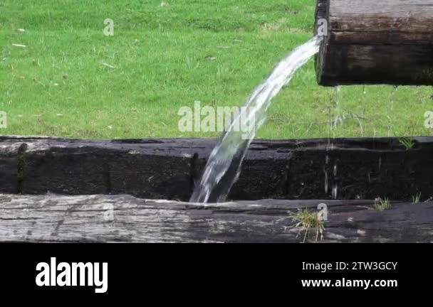 Pipes and tubes Stock Videos & Footage - HD and 4K Video Clips - Alamy