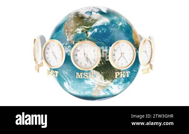 Gmt sign Stock Videos & Footage - HD and 4K Video Clips - Alamy