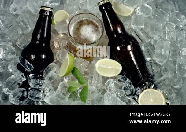 The concept and design has been created by me Stock Video Footage - Alamy