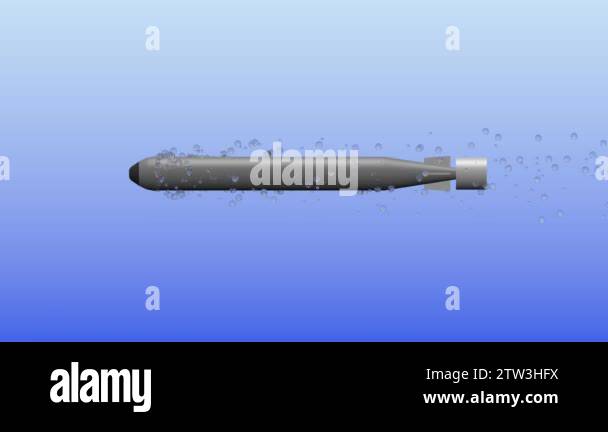 Torpedo machine Stock Videos & Footage - HD and 4K Video Clips - Alamy