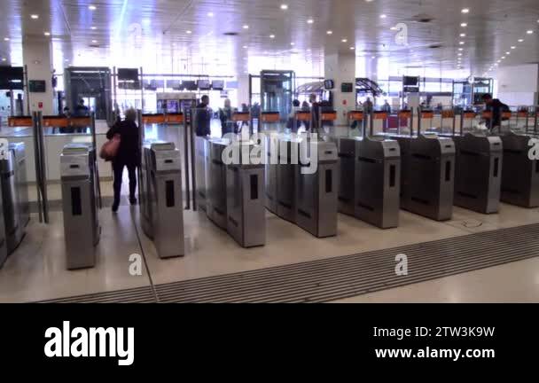 Typical railroad station Stock Videos & Footage - HD and 4K Video Clips ...