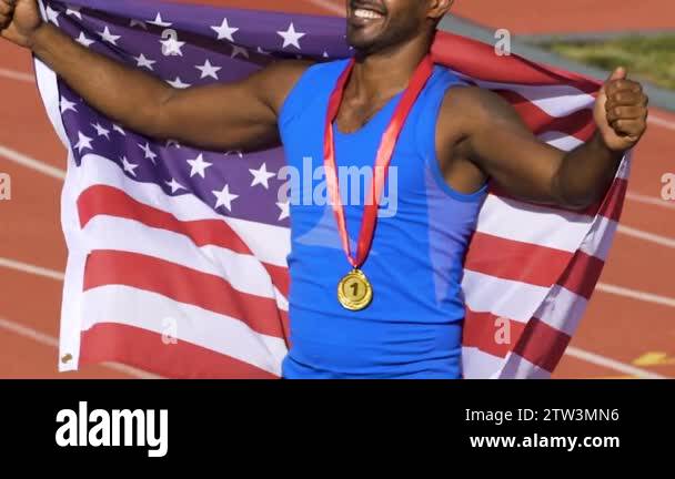 Chest medal Stock Videos & Footage - HD and 4K Video Clips - Alamy