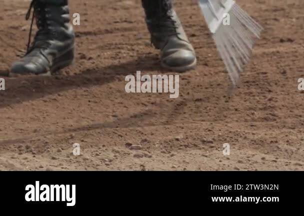 Leveling background Stock Videos & Footage - HD and 4K Video Clips - Alamy