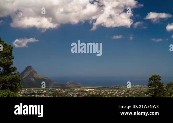 Mauritius curepipe Stock Videos & Footage - HD and 4K Video Clips - Alamy