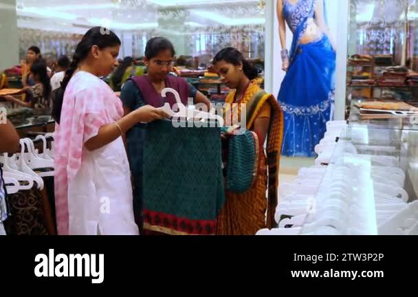 Women in traditional kerala dress Stock Videos & Footage - HD and 4K ... Women in traditional kerala dress Stock Videos & Footage - HD and 4K ...