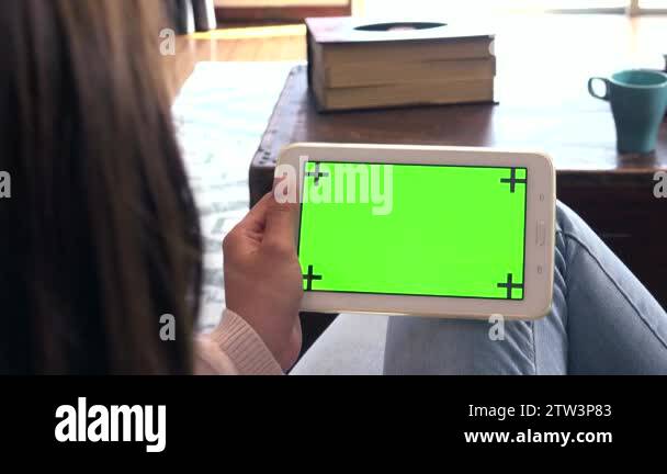 Ipad teenager young Stock Videos & Footage - HD and 4K Video Clips - Alamy