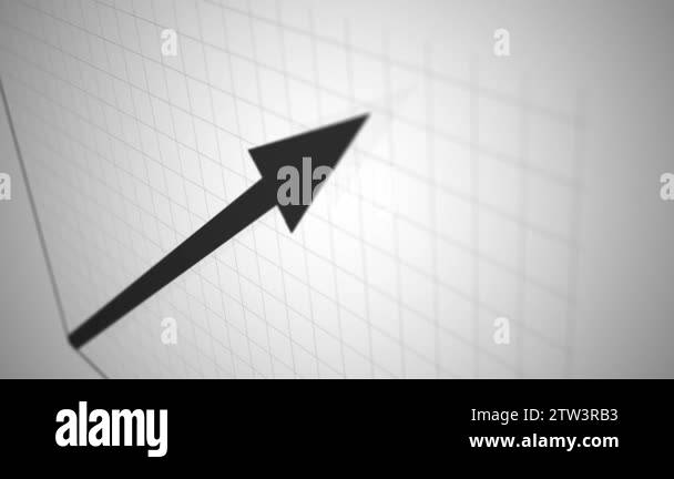 Arrow symbolism Stock Videos & Footage - HD and 4K Video Clips - Alamy