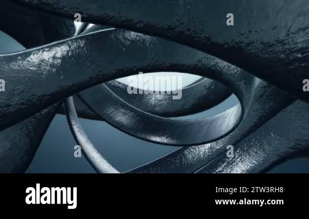 Vortex liquid metal Stock Videos & Footage - HD and 4K Video Clips - Alamy