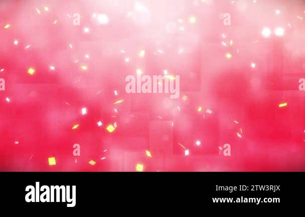 Traditional red culture Stock Videos & Footage - HD and 4K Video Clips ...