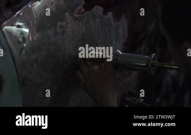 Road alignment Stock Videos & Footage - HD and 4K Video Clips - Alamy