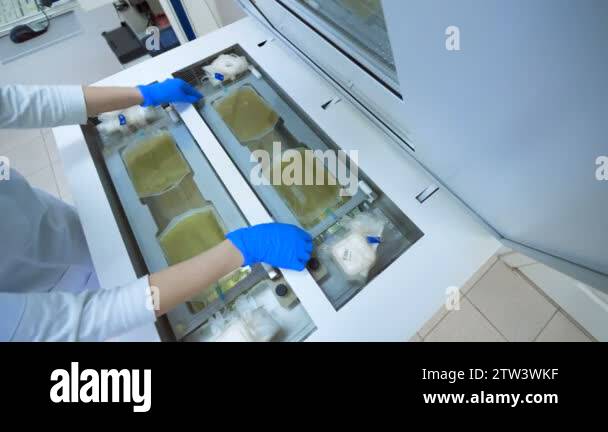 Plasma storage Stock Videos & Footage - HD and 4K Video Clips - Alamy