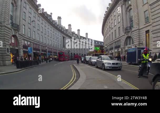 The street london Stock Videos & Footage - HD and 4K Video Clips - Alamy