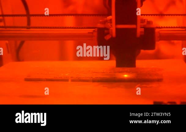 Laser beam printer Stock Videos & Footage - HD and 4K Video Clips - Alamy