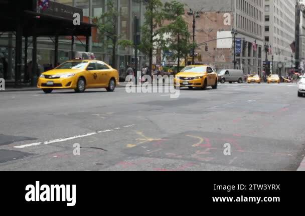 Parts of manhattan Stock Videos & Footage - HD and 4K Video Clips - Alamy