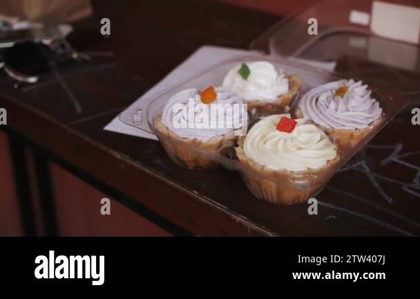 Four in a box Stock Videos & Footage - HD and 4K Video Clips - Alamy