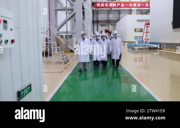 Transformers china Stock Videos & Footage - HD and 4K Video Clips - Alamy