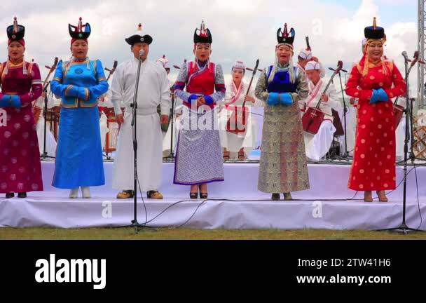 Mongolian instruments Stock Videos & Footage - HD and 4K Video Clips ...