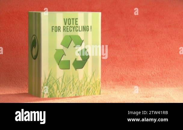 Commitment to ecology Stock Videos & Footage - HD and 4K Video Clips ...