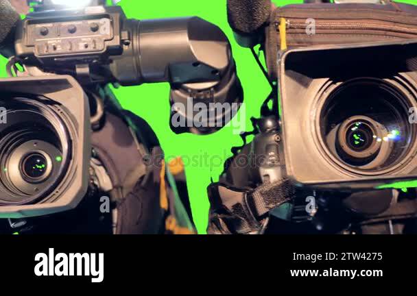 Matte lenses Stock Videos & Footage - HD and 4K Video Clips - Alamy