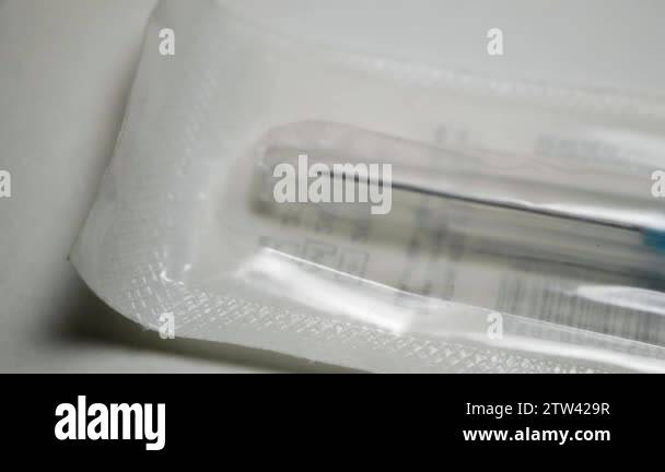 Pan package Stock Videos & Footage - HD and 4K Video Clips - Alamy