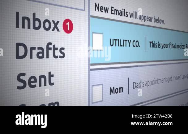 Forgotten utility Stock Videos & Footage - HD and 4K Video Clips - Alamy