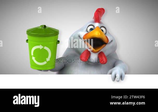 Bin chicken farm Stock Videos & Footage - HD and 4K Video Clips - Alamy