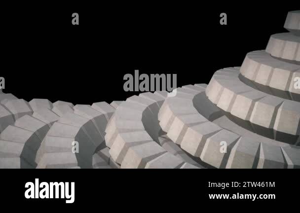 Concrete gears Stock Videos & Footage - HD and 4K Video Clips - Alamy