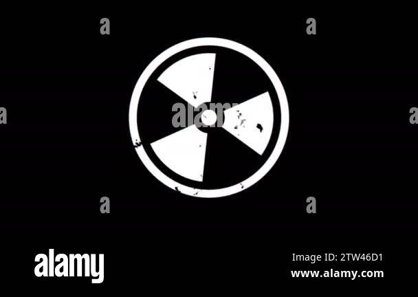Radiation death Stock Videos & Footage - HD and 4K Video Clips - Alamy