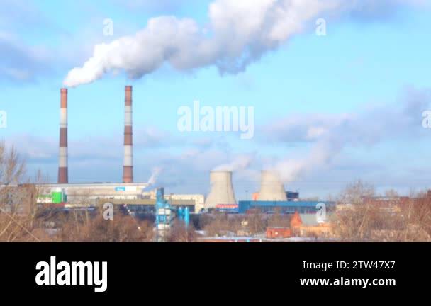 Thermal b Stock Videos & Footage - HD and 4K Video Clips - Alamy