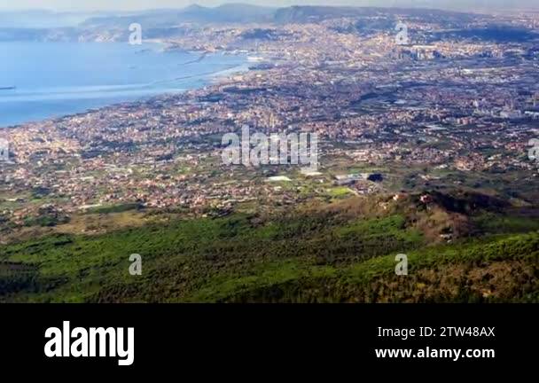 From mount vesuvius Stock Videos & Footage - HD and 4K Video Clips - Alamy