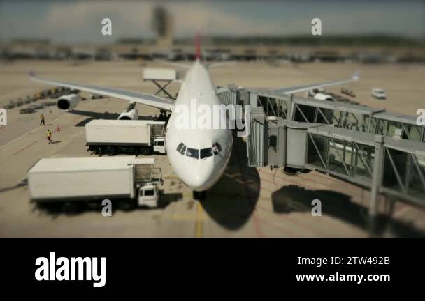 Travel Journey Destination Concept Background. Traffic and ...