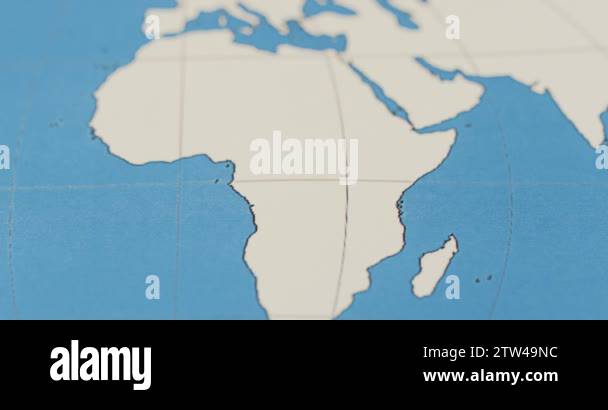 Piercing map Stock Videos & Footage - HD and 4K Video Clips - Alamy