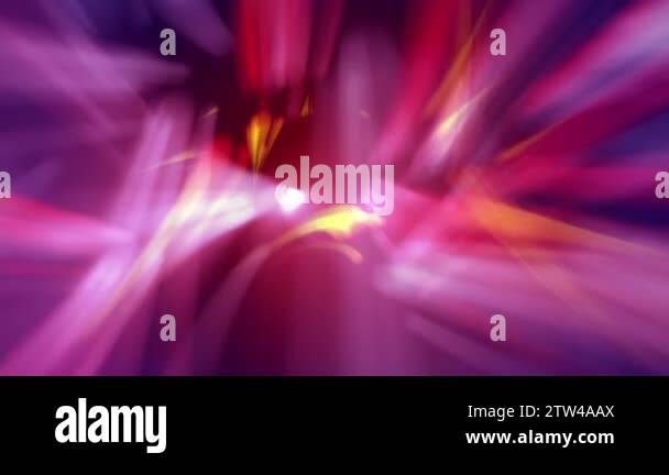 Kreah // 1080p Colorful Dynamic Video Background Loop. Multicolored ...