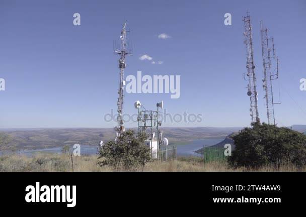 African towers Stock Videos & Footage - HD and 4K Video Clips - Alamy