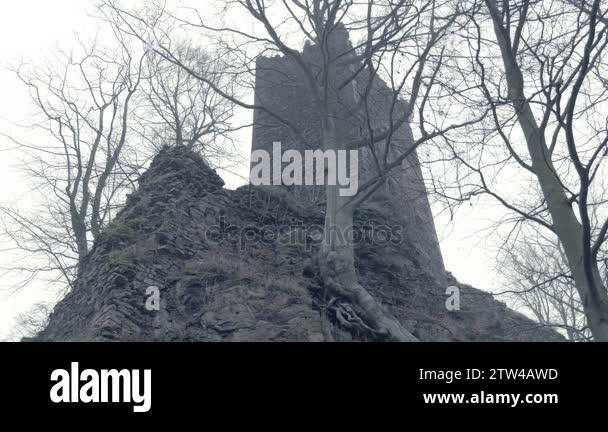 Bulwark tower Stock Videos & Footage - HD and 4K Video Clips - Alamy