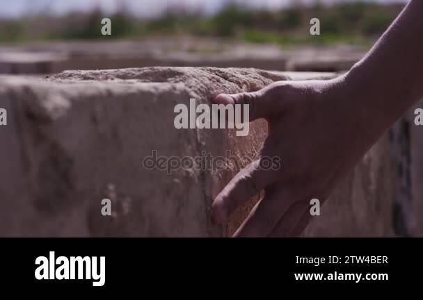 Native stone wall Stock Videos & Footage - HD and 4K Video Clips - Alamy