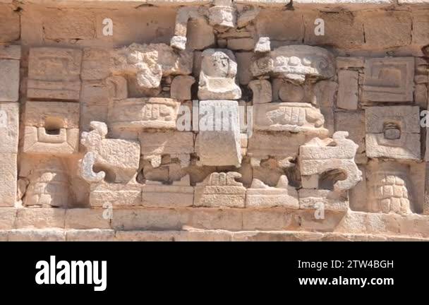 Mayan church Stock Videos & Footage - HD and 4K Video Clips - Alamy