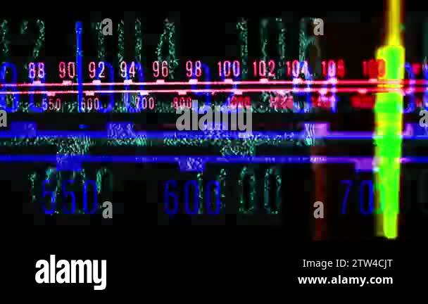 Radio malfunction Stock Videos & Footage - HD and 4K Video Clips - Alamy