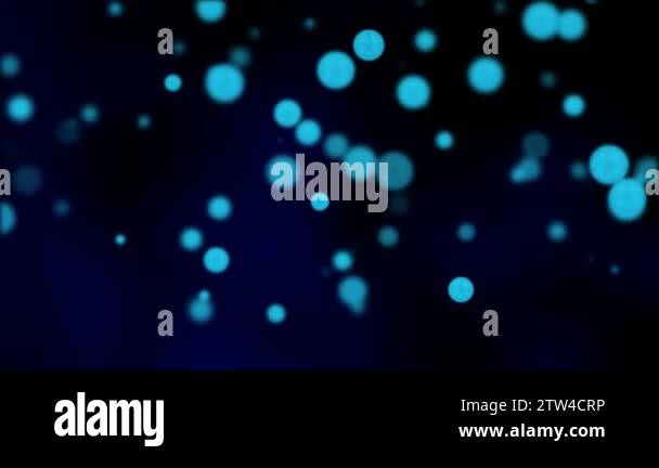 Falling camera Stock Videos & Footage - HD and 4K Video Clips - Alamy