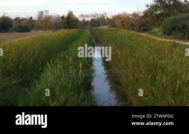 Sharon plain Stock Videos & Footage - HD and 4K Video Clips - Alamy