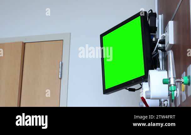 Hospital monitor readout Stock Videos & Footage - HD and 4K Video Clips ...