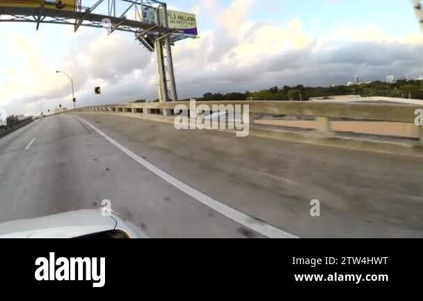 Express lane Stock Videos & Footage - HD and 4K Video Clips - Alamy