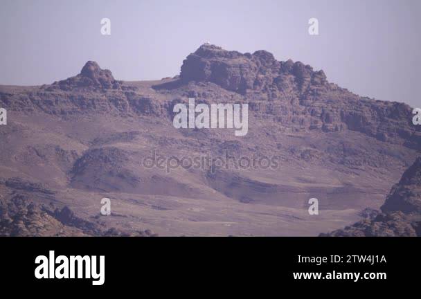 Tomb of aaron Stock Videos & Footage - HD and 4K Video Clips - Alamy