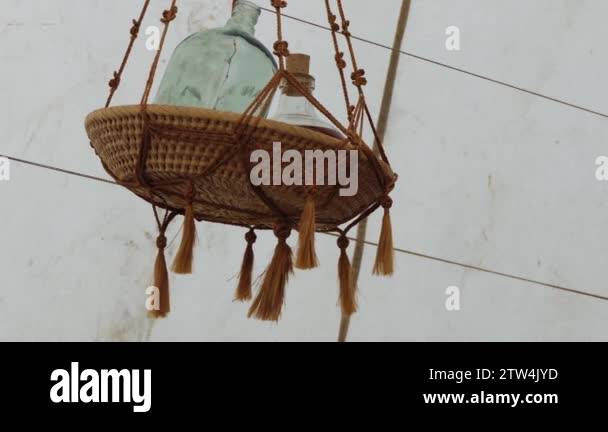 Oil field camp Stock Videos & Footage - HD and 4K Video Clips - Alamy