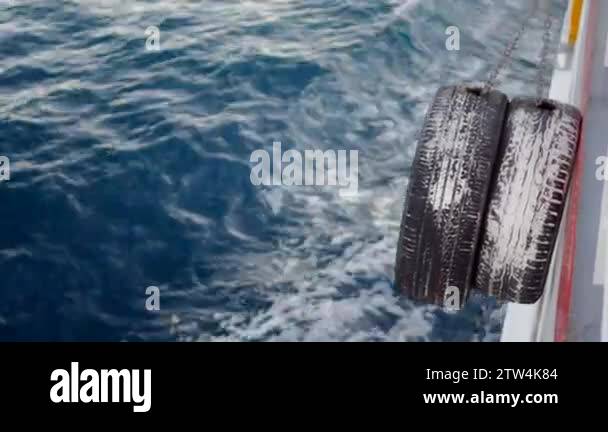 Fender tire Stock Videos & Footage - HD and 4K Video Clips - Alamy