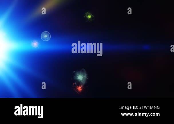 Flying atoms Stock Videos & Footage - HD and 4K Video Clips - Alamy