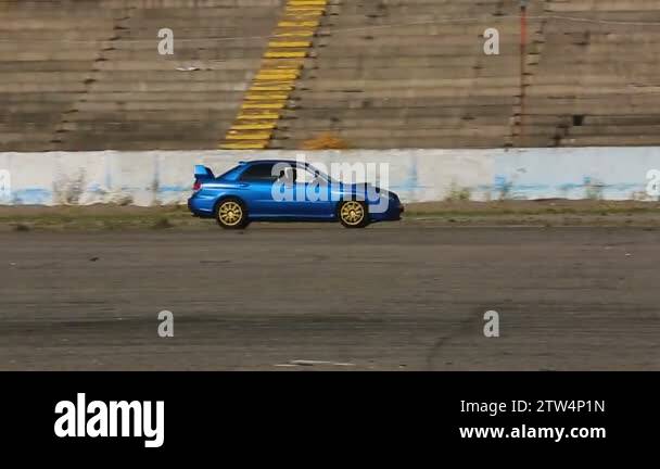 Race driver training Stock Videos & Footage - HD and 4K Video Clips - Alamy